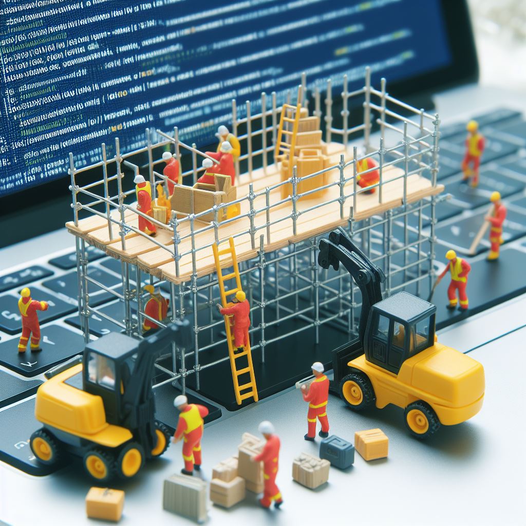 Setting Up Your Business Central AL Development Environment – Aardvark Labs