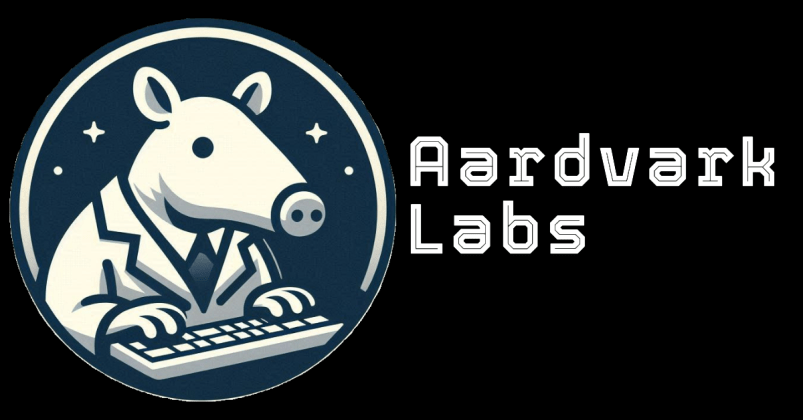 GitHub Continuous Integration with AL-Go – Aardvark Labs