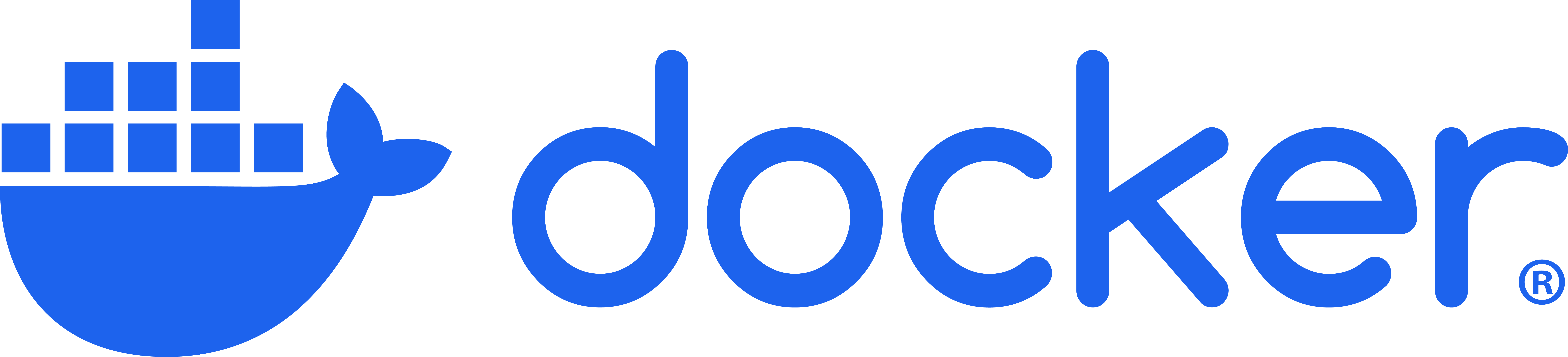 Installing Docker for Business Central: A Step-by-Step Guide – Aardvark ...