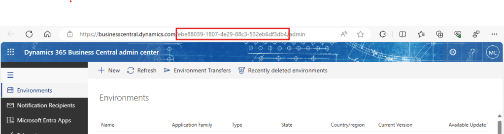 Setting Up Your Business Central AL Development Environment – Aardvark Labs