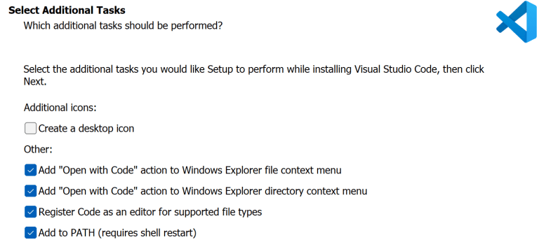 Essential Tools for Business Central AL Development – Aardvark Labs