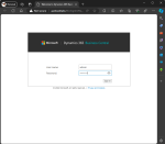 Installing Docker for Business Central: A Step-by-Step Guide – Aardvark Labs