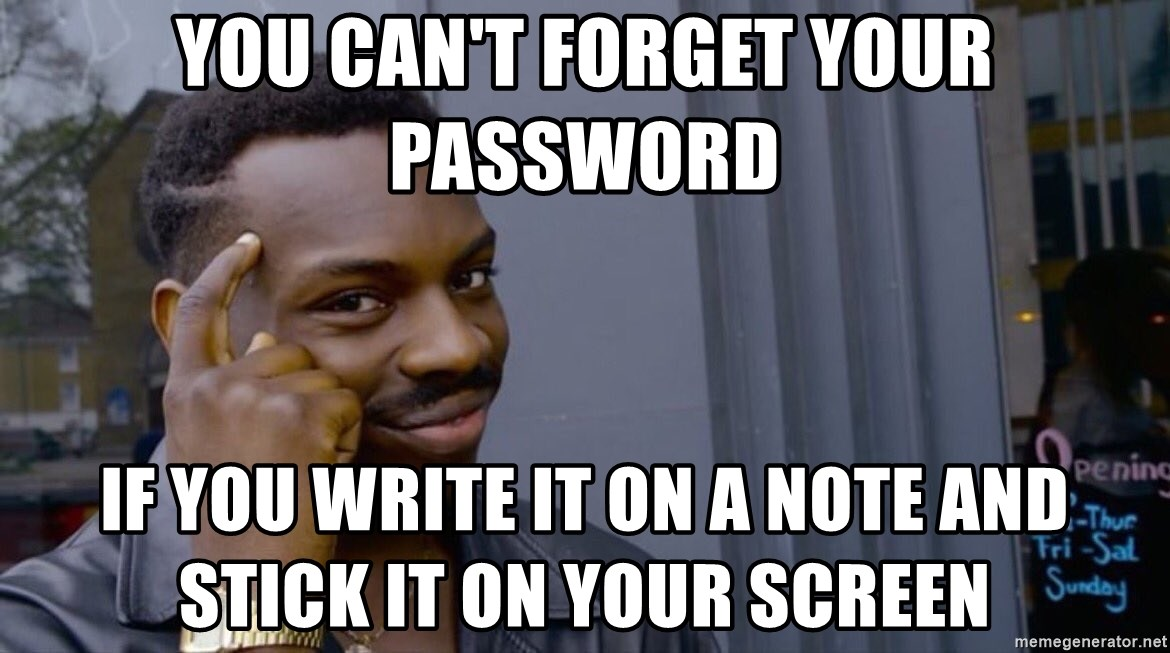 Optimizing Data Security With Multi Factor Authentication Methods 6910
