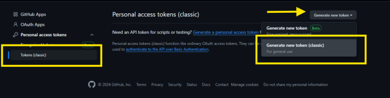 GitHub Continuous Integration with AL-Go – Aardvark Labs