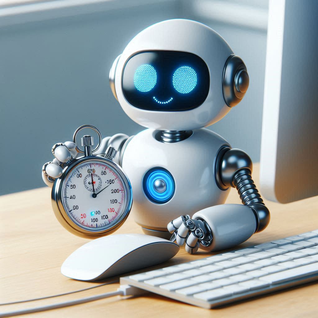 Monitor Business Central Performance with Application Insights ...