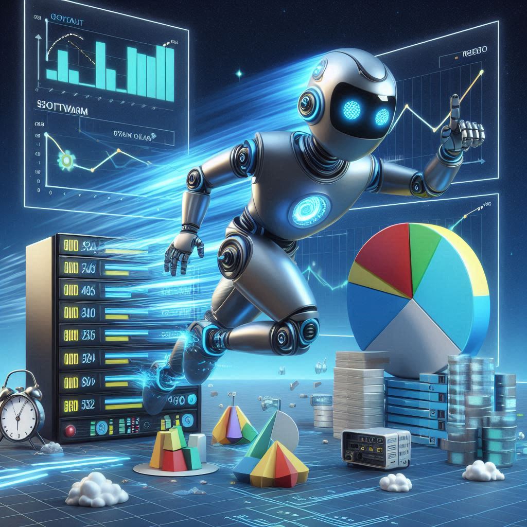 Development of Responsive AL Code with the AL Performance Tools ...