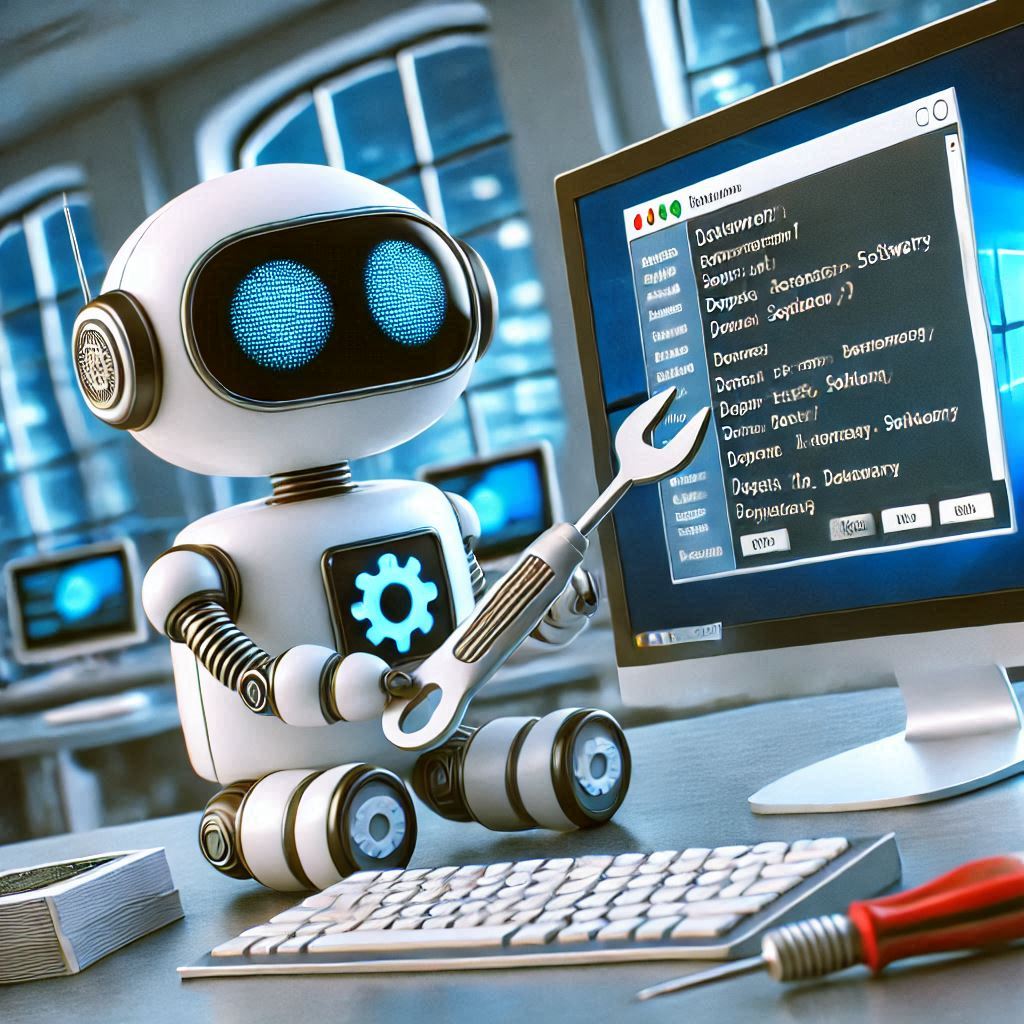 Installing AppSource Extensions as a Partner with GDAP – Aardvark Labs
