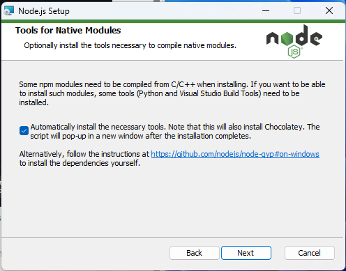 Automate Testing in Business Central with Page Scripting – Aardvark Labs