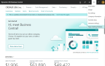 Automate Testing in Business Central with Page Scripting – Aardvark Labs