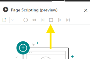 Automate Testing in Business Central with Page Scripting – Aardvark Labs
