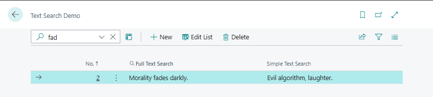 Understanding Full Text Search: Key Techniques and Tips – Aardvark Labs