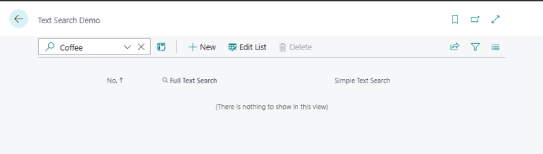 Understanding Full Text Search: Key Techniques and Tips – Aardvark Labs