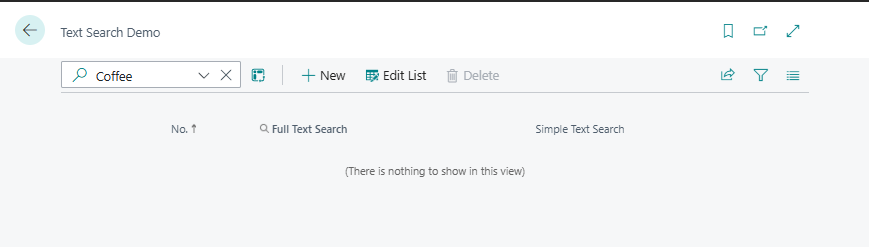 Understanding Full Text Search: Key Techniques and Tips – Aardvark Labs