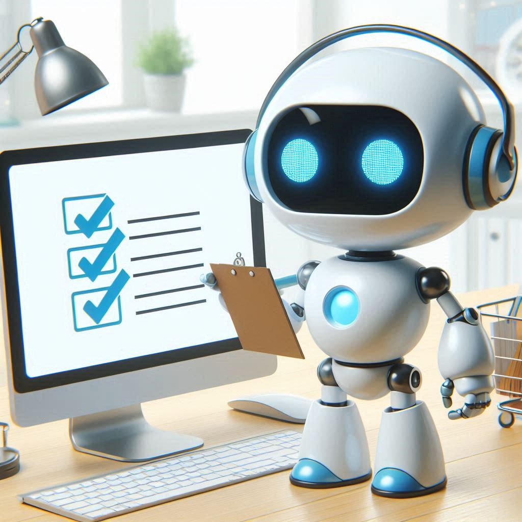 Essential Triggers for Page Management in AL Programming – Part 1 – Aardvark Labs