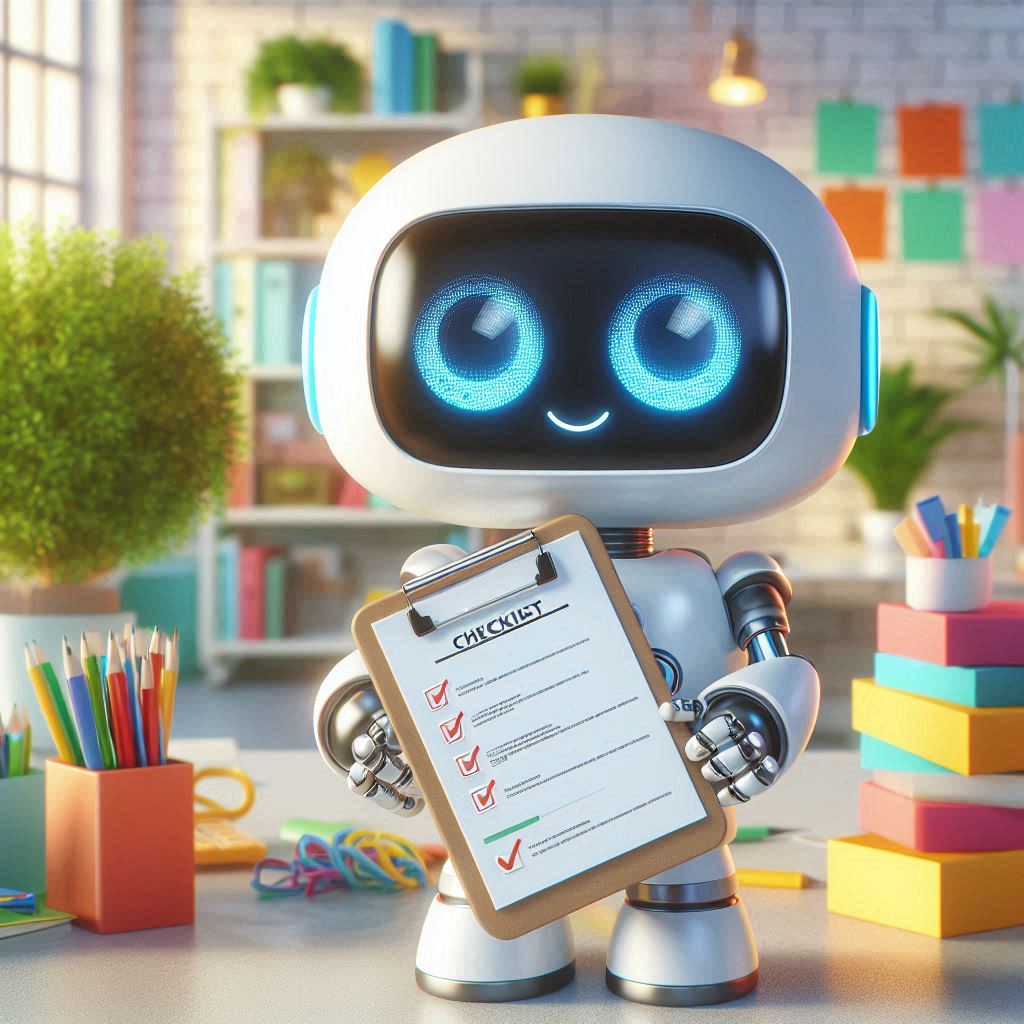 Key Page Field Triggers for Business Central Users – Aardvark Labs