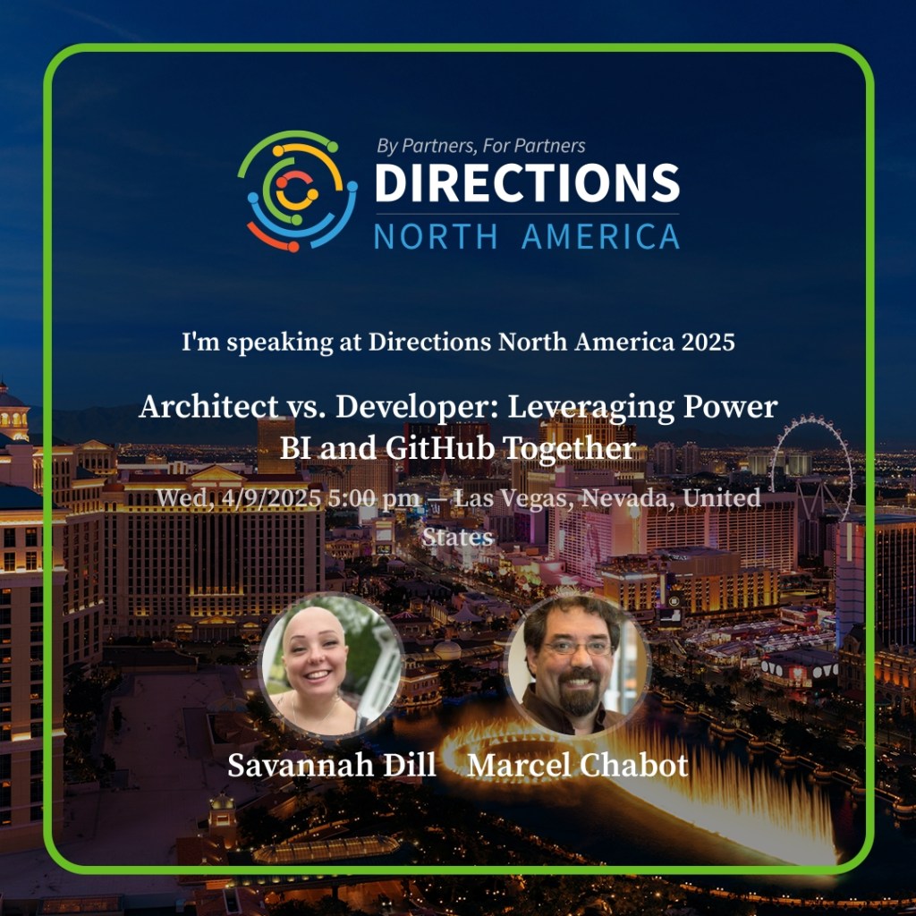 Color Blind Awareness in Design – Aardvark Labs