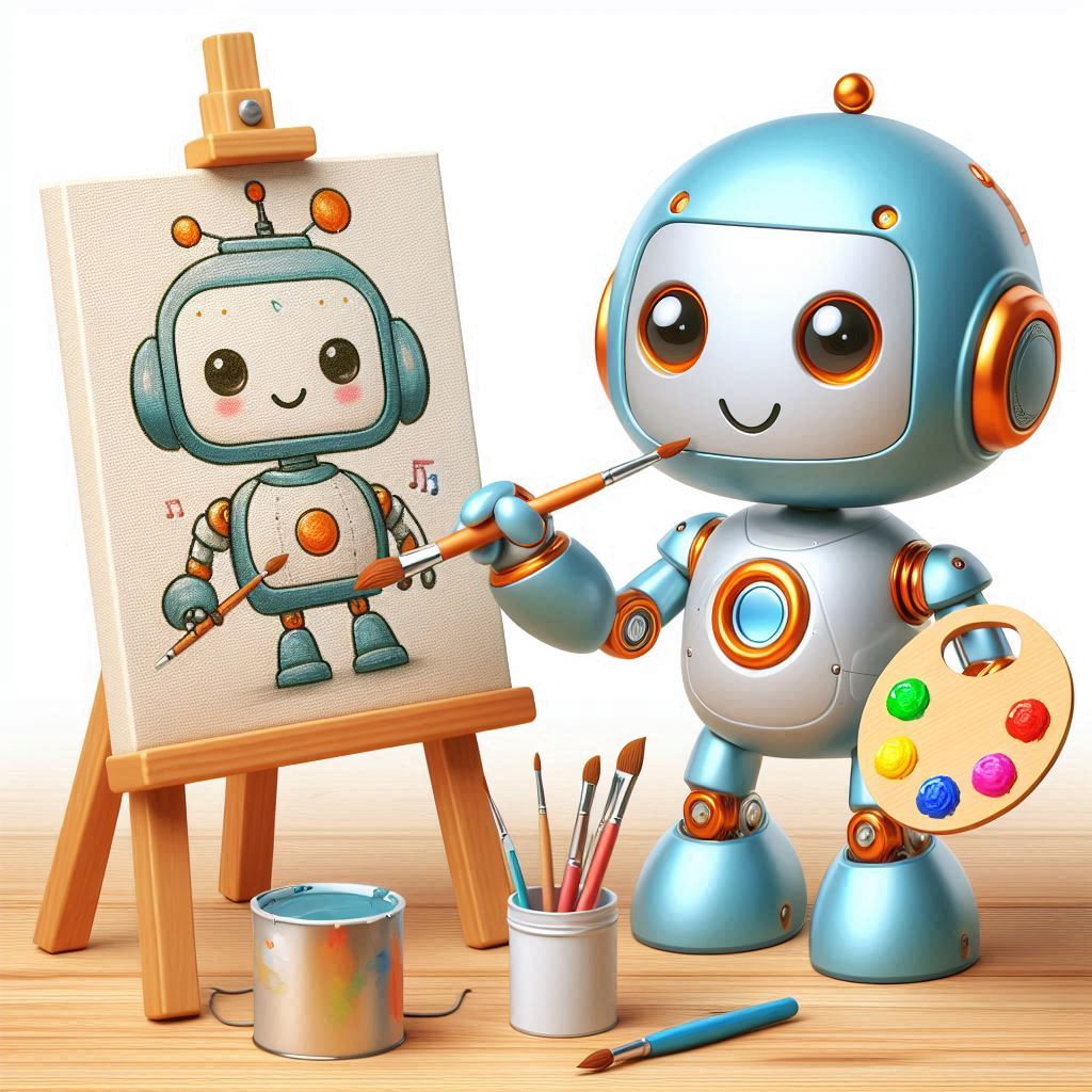 Effortless Layout Editing in Business Central – Aardvark Labs