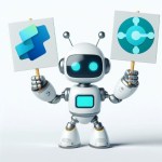 Creating Low-Code AI Agents with Copilot Studio and Business Central ...