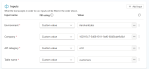 Creating Low-Code AI Agents with Copilot Studio and Business Central ...
