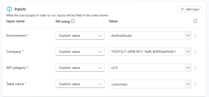 Creating Low-Code AI Agents with Copilot Studio and Business Central ...