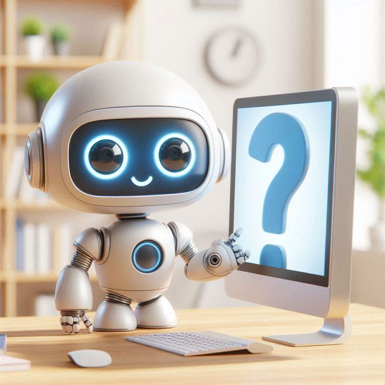 Step-by-Step Guide to Business Central API Queries – Aardvark Labs