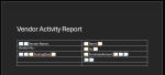 Step-by-Step Guide to Word Reports in Business Central – Aardvark Labs