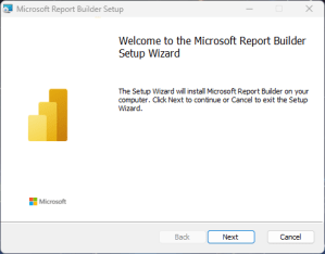Understanding RDLC Reports in Business Central – Aardvark Labs