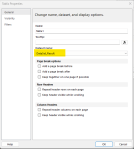 Understanding RDLC Reports in Business Central – Aardvark Labs