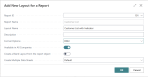 Understanding RDLC Reports in Business Central – Aardvark Labs