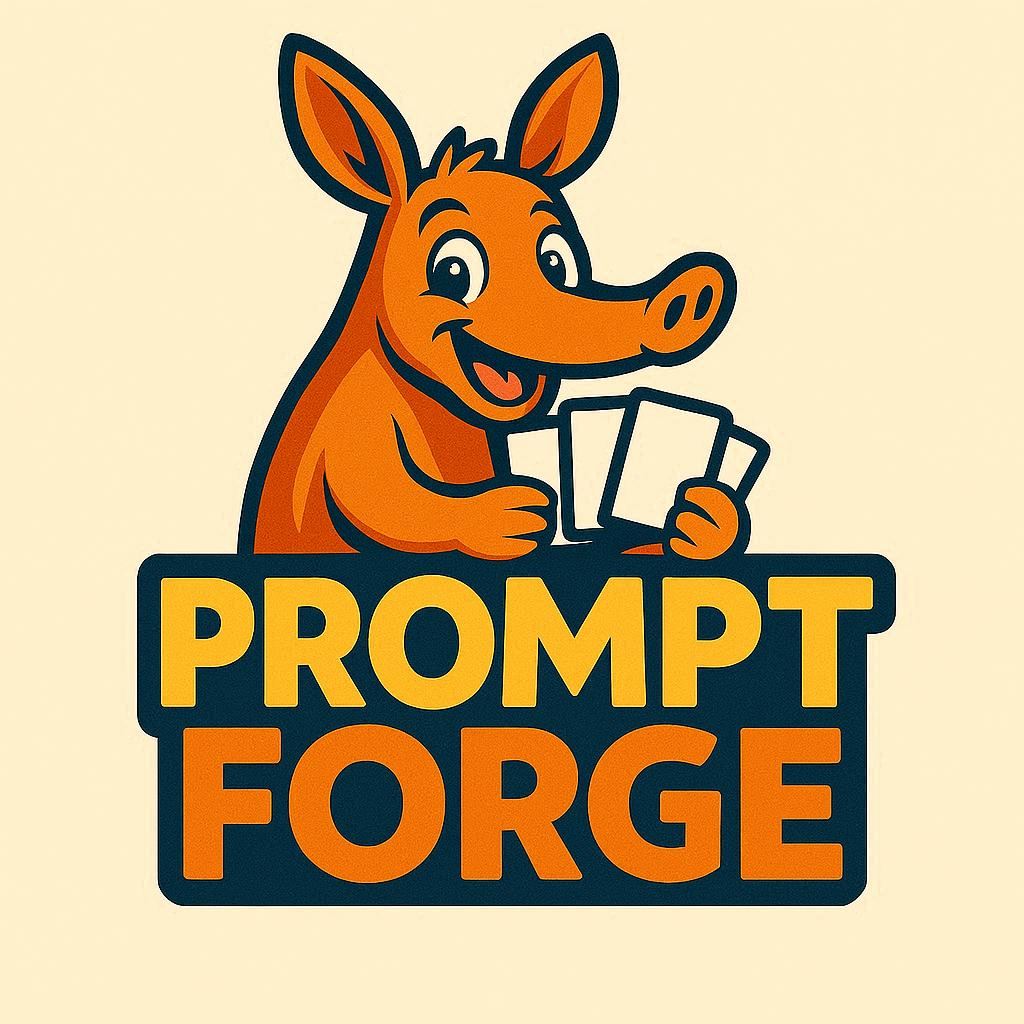 How Copilot and AI Inspired My Card Game Design – Aardvark Labs