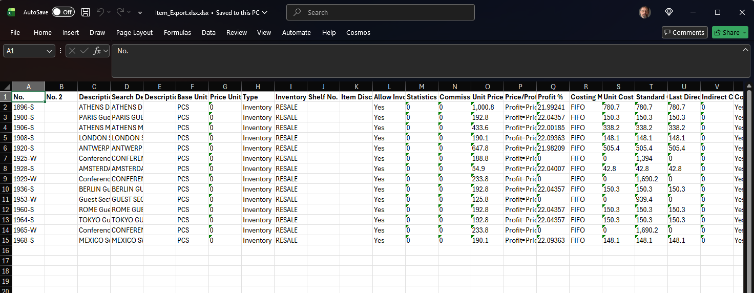 Leveraging RecordRef and FieldRef for Dynamic Coding – Aardvark Labs